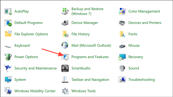 How to Get Rid of the "Save Print Output As" Message When Printing on ...