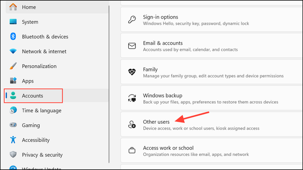How to Fix "An Error Occurred When Applying Attributes to the File ...
