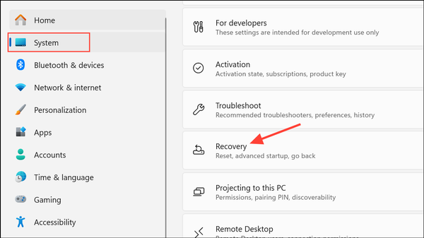 How to Fix Update Error 0x80240016 in Windows 11