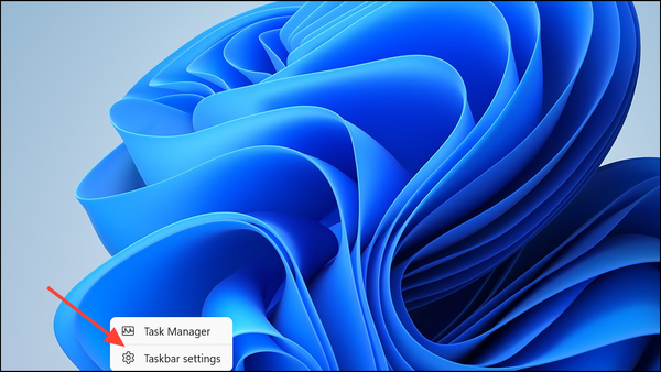 How to Get Rid of Green Line on Screen in Windows 11