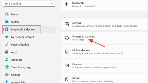 Fix Plug and Play Service Failed or Is Missing Error in Windows 11