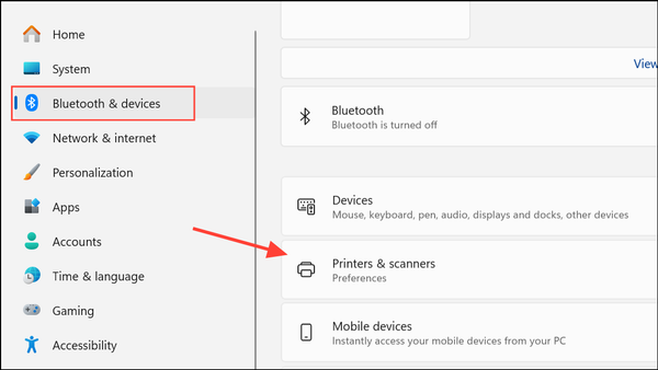 Resolve Your Printer Needs Your Attention Notification Popping Up on ...