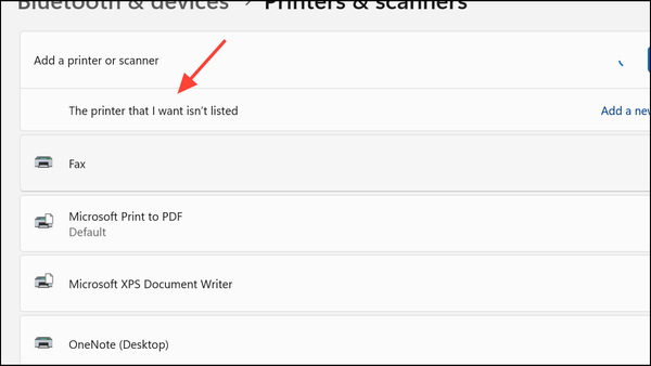 Resolve Your Printer Needs Your Attention Notification Popping Up on ...