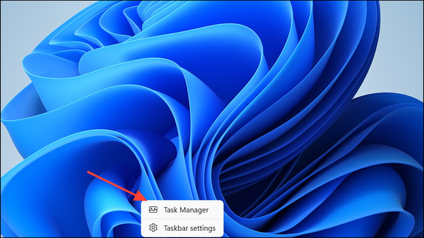 Check RAM Speed on Windows 11