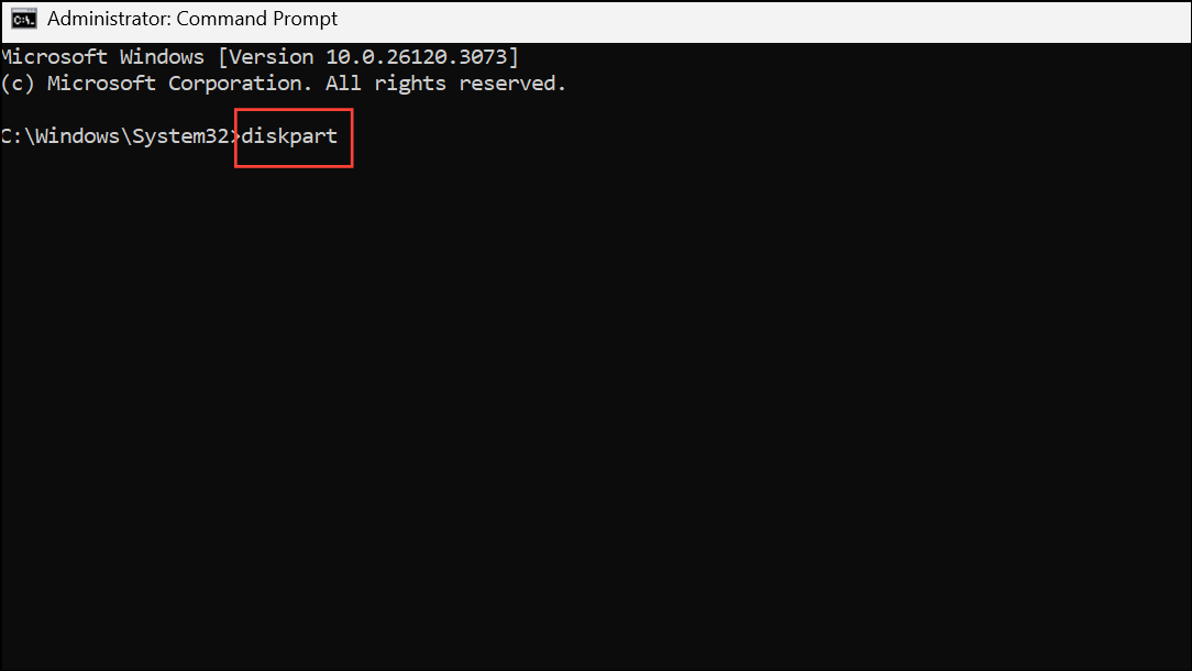Rebuild Boot Configuration Data Bcd File In Windows 11