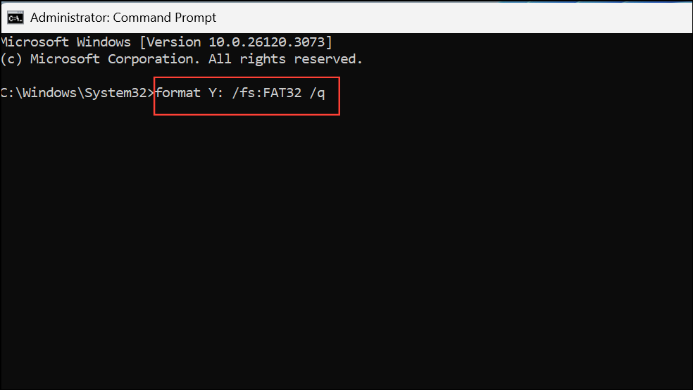 Rebuild Boot Configuration Data Bcd File In Windows 11