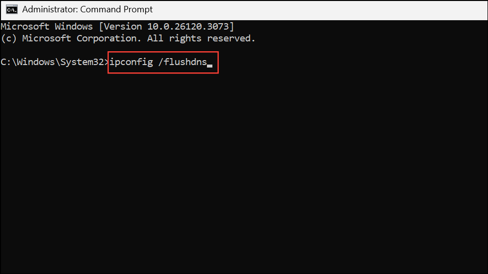 Fix Discord Voice Connection Errors on Windows 11