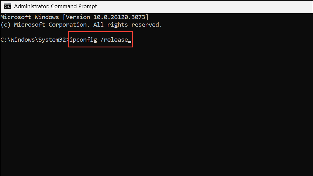 Fix Discord Voice Connection Errors on Windows 11