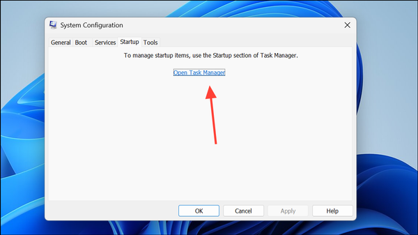 Fix Error 0x80244018 on Windows 11