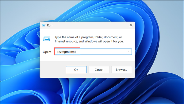 Fix Windows 11 Stuck on Preparing Security Options