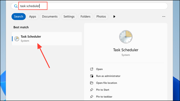 Optimize Windows 11 Performance by Scheduling Automatic Restarts