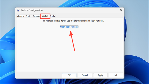 Fix Windows PowerShell Causing High CPU Usage