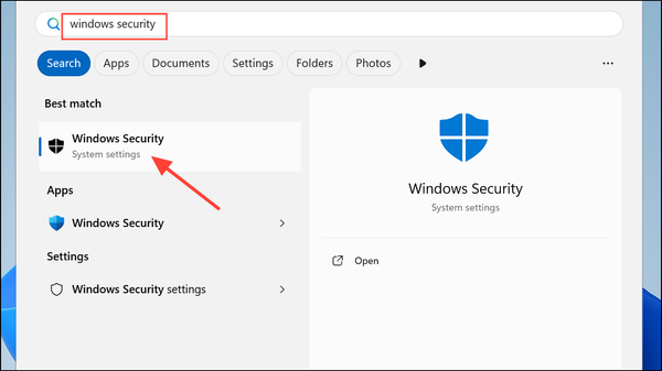 Fix Windows Powershell Causing High Cpu Usage