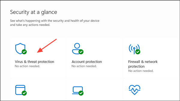 Fix Windows Powershell Causing High Cpu Usage