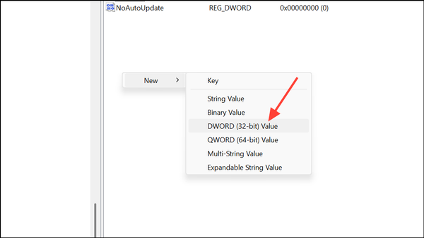 Fix Wireless Display Install Failed Error on Windows 11