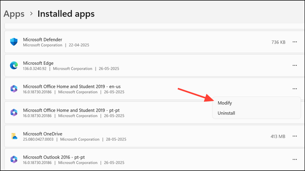 Resolve VBA Error 400 in Microsoft Excel
