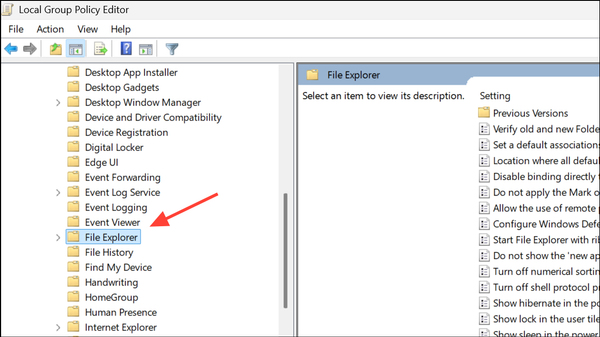 Show Hibernate in Power Button Options in Windows 11