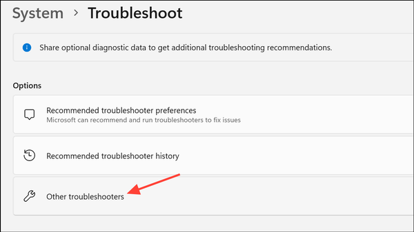 Fix Keyboard Language Changing on Its Own on Windows 11