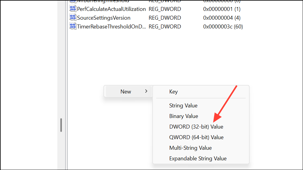 Fix Hibernate Shuts Down Computer on Windows 11
