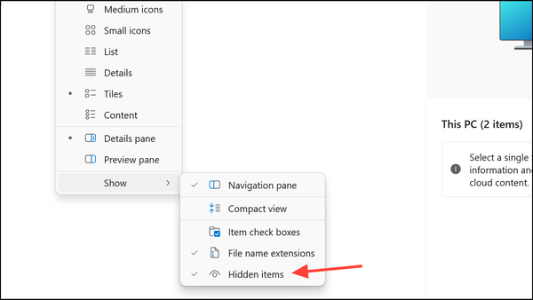 How to Fix Microsoft OneDrive Stuck on Processing Changes