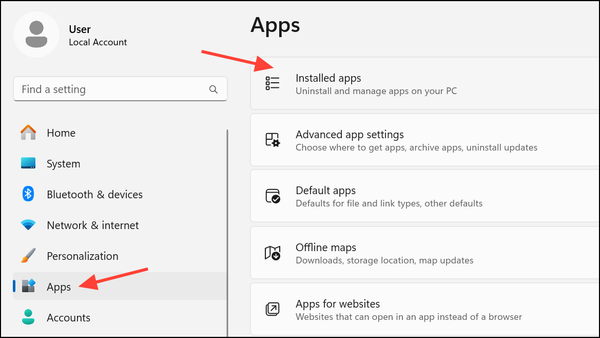 How to Fix “This File Cannot Be Previewed Because There Is No Previewer ...