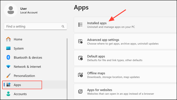 How to Fix Microsoft Edge Not Opening PDF Documents