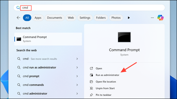 How to Fix "This Module Is Blocked from Loading into Local Security ...