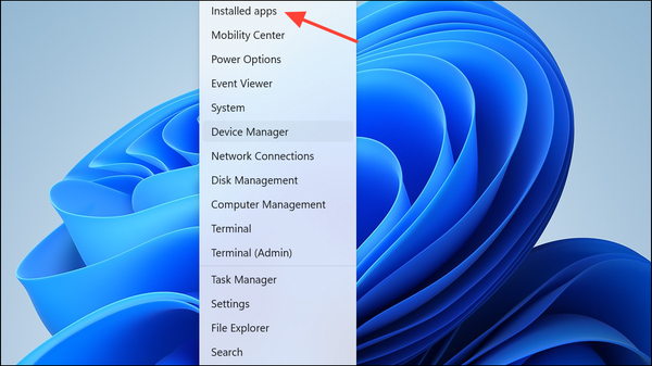 How to Fix “This File Cannot Be Previewed Because of an Error with the ...