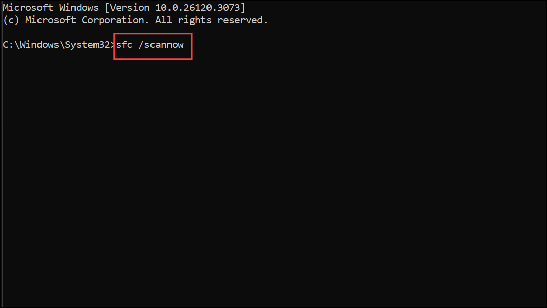 How to Fix Task Host Stopping Background Tasks Automatically on Windows 11
