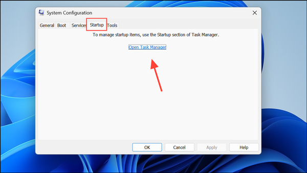 How to Fix PowerPoint Freezing or Hanging