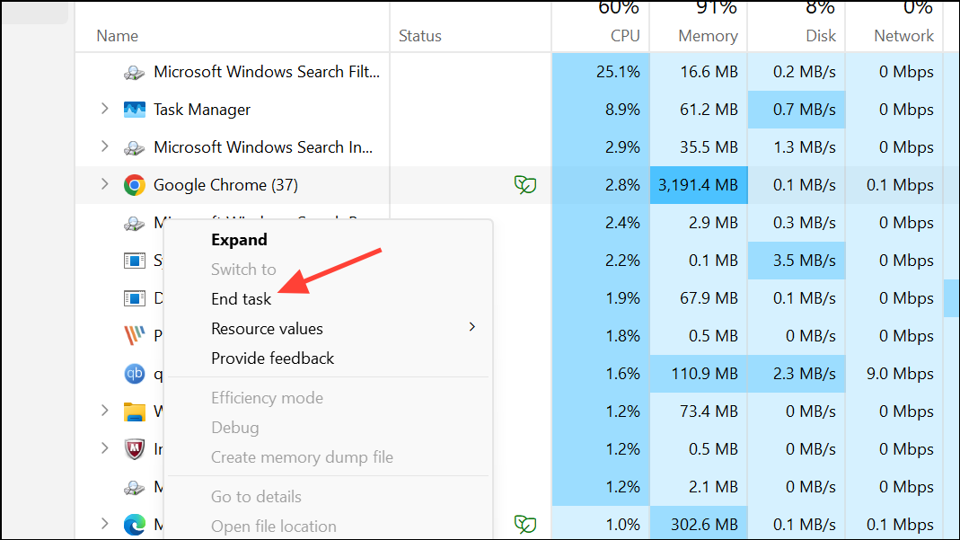 How to Fix Microsoft PowerPoint Crashing or Not Opening