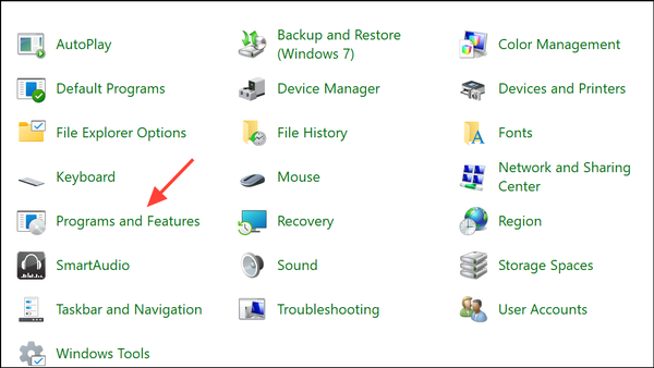How to Fix Microsoft PowerPoint Crashing or Not Opening