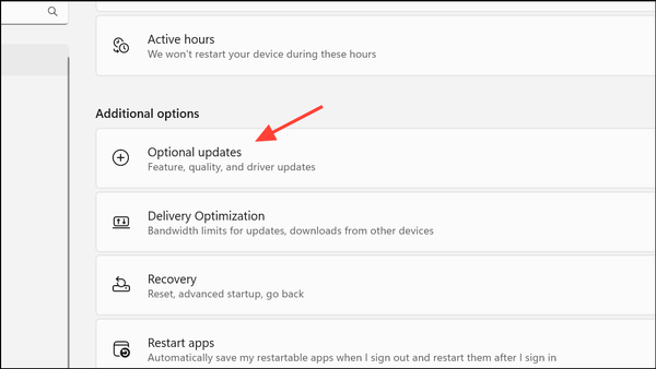 How to Fix Setup Incomplete Because of a Metered Connection Error in ...