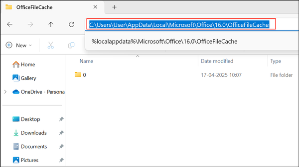 How to Fix Microsoft Word Stuck on Processing