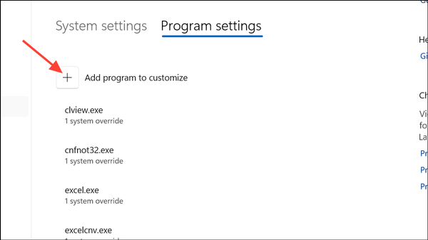 How to Fix Google Chrome Crashing After Windows Update KB5037591