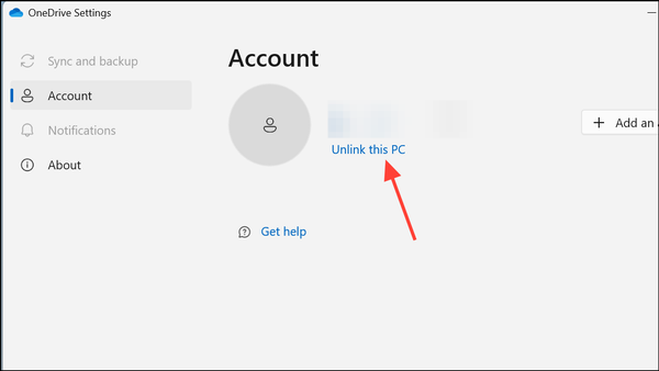 How to Fix Microsoft OneDrive Stuck on Processing Changes