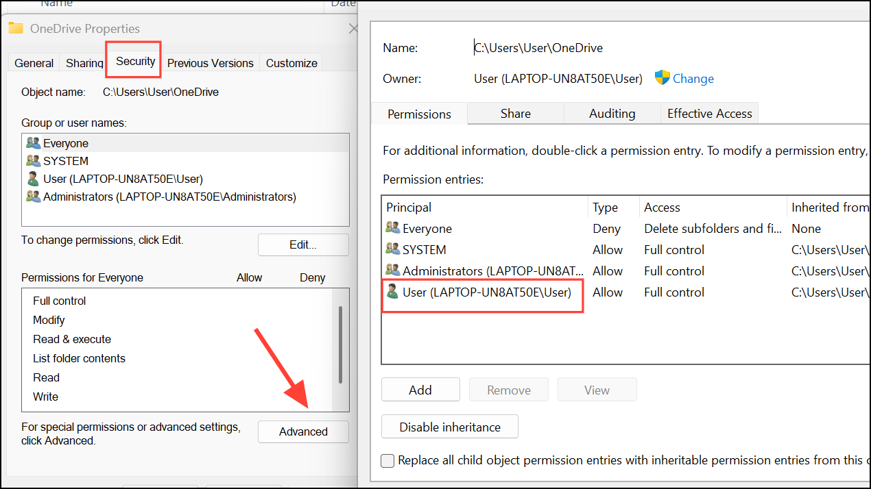 How to Fix Microsoft OneDrive Stuck on Processing Changes