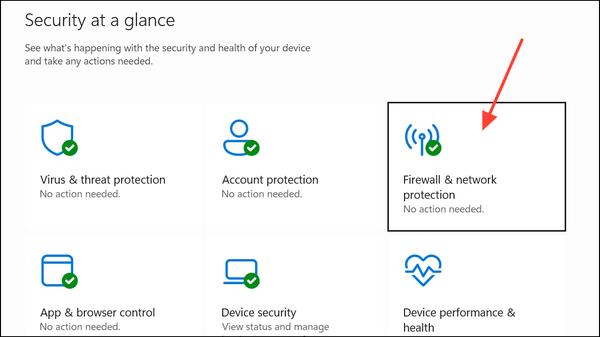 How to Fix "Your Connection Was Interrupted" Error in Windows 11