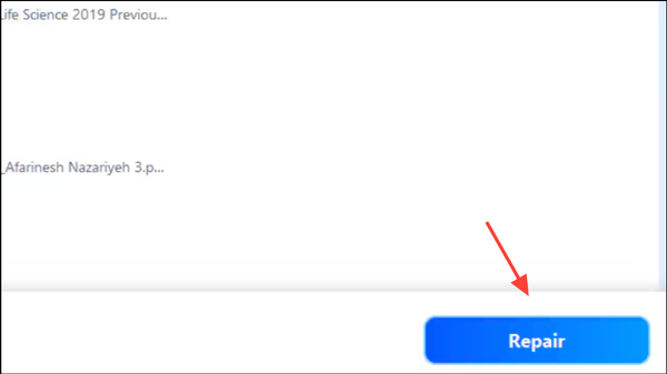 How to Fix PowerPoint Crashing When Adding Media or Animations