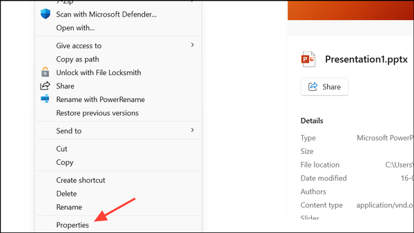 How to Fix PowerPoint Crashing When Adding Media or Animations