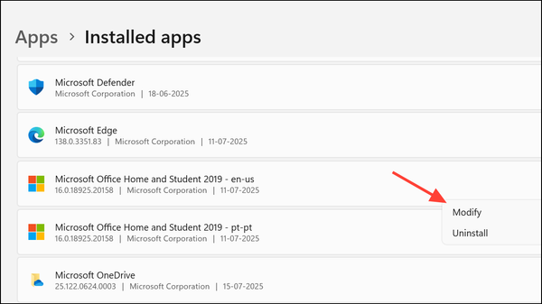 How to Fix PowerPoint Crashing When Adding Media or Animations