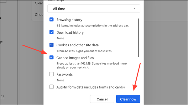 How to Fix Microsoft Edge Not Opening PDF Documents