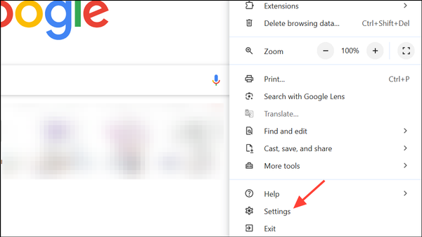 How to Fix Google Chrome Stuck on Loading or Waiting for Cache