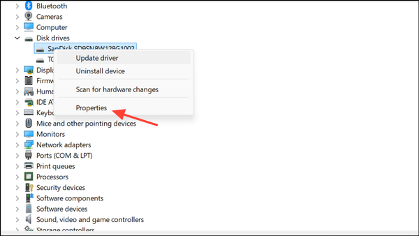 How to Fix Google Chrome Stuck on Loading or Waiting for Cache