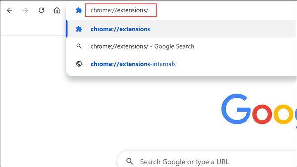 How to Fix Google Chrome Stuck on Loading or Waiting for Cache