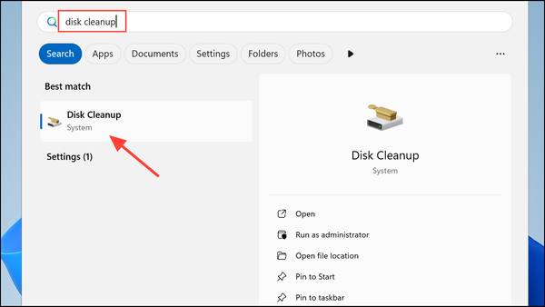 How to Fix Google Chrome Stuck on Loading or Waiting for Cache