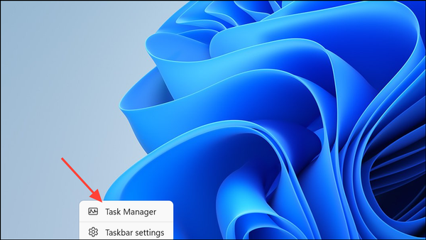 How to Fix OneDrive Slowing Down Windows 11 PC