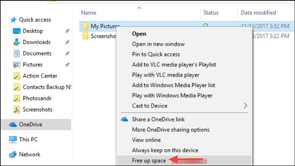 How to Fix OneDrive Slowing Down Windows 11 PC