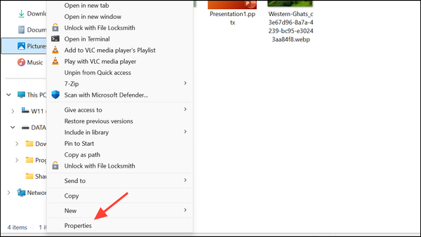 How to Fix Files Disappearing from OneDrive