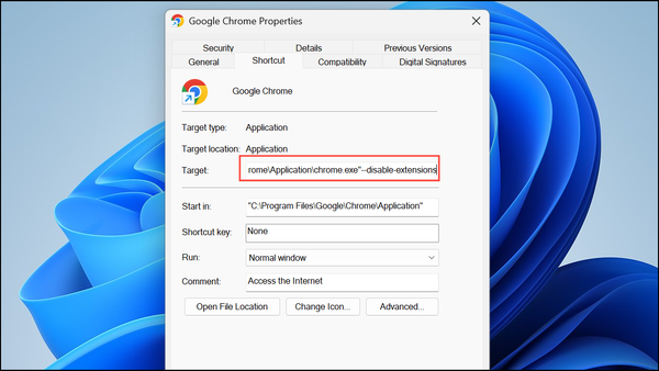 How to Fix Google Chrome Closing Right After Opening